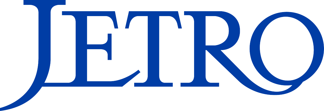 Vietnam Manufacturing Expo | Event for Manufacturing & Supporting ... Vietnam Manufacturing Expo | Event for Manufacturing & Supporting ...