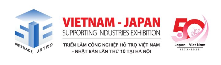 Vietnam Manufacturing Expo | Event for Manufacturing & Supporting ... Vietnam Manufacturing Expo | Event for Manufacturing & Supporting ...