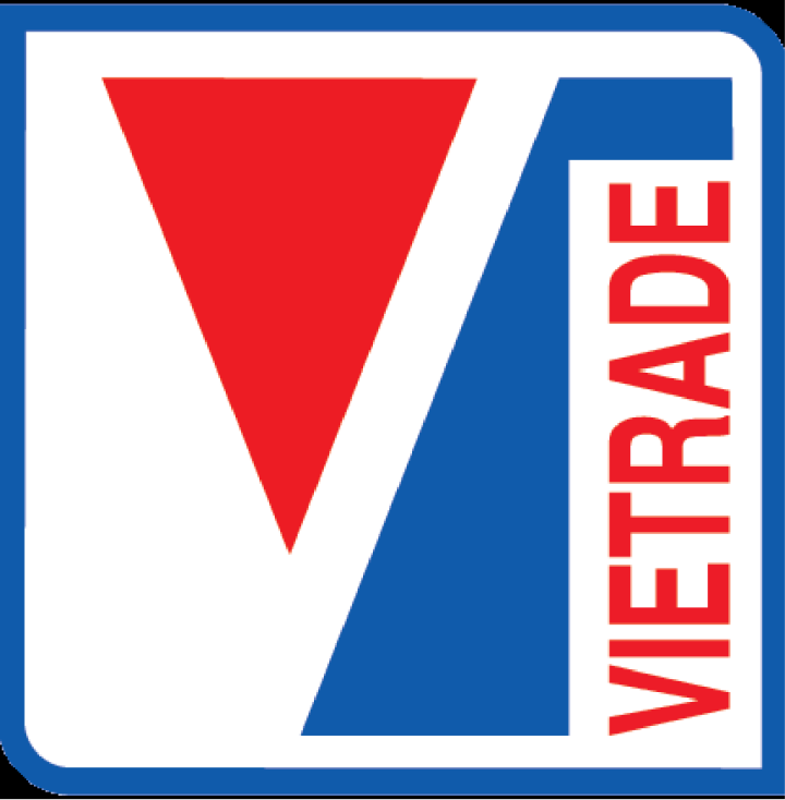 Vietnam Manufacturing Expo | Event for Manufacturing & Supporting ... Vietnam Manufacturing Expo | Event for Manufacturing & Supporting ...
